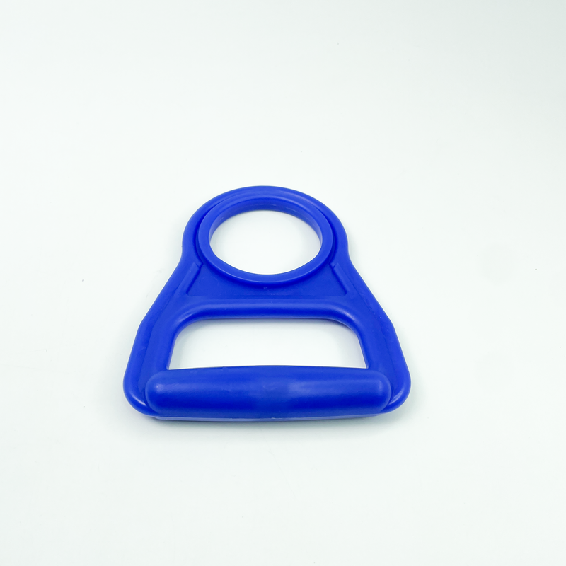Water Gallon Easy Grip Handle